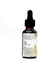 Chebe Infused Hair Growth Oil – Enhance by Nature